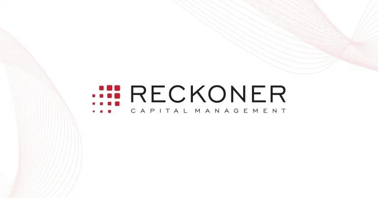 Reckoner | Reckoner BBB-B CLO ETF (RCLO)